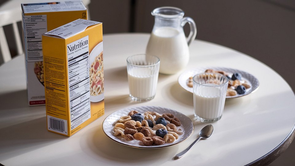 Create Multiple-Choice Questions for a Text - AI Generator Tool by Twee | Twee