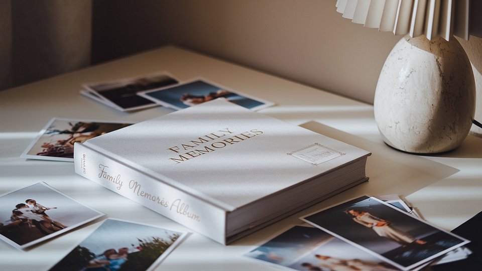 ESL Family lesson Plans | Twee