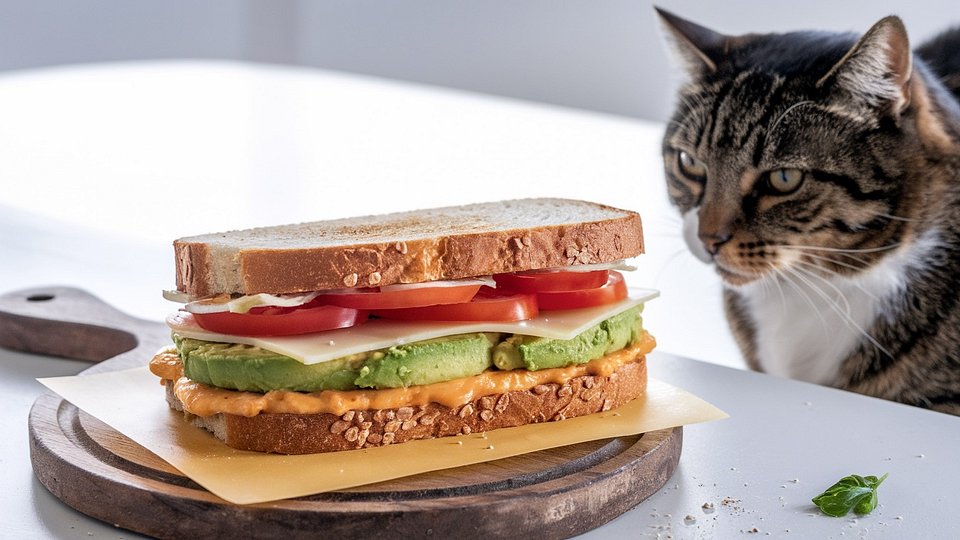 Sentence Structure Lesson Plans | Twee