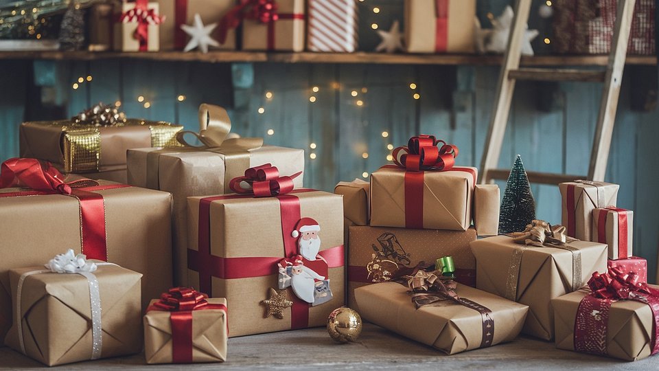 Word-Definition Matching - AI Generator Tool by Twee | Twee