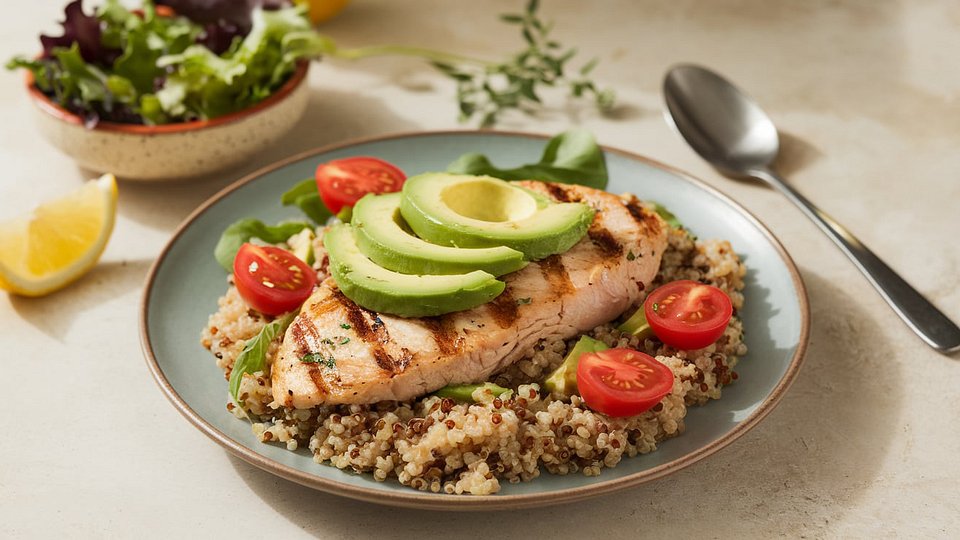 Health and Wellness Lesson Plans | Twee