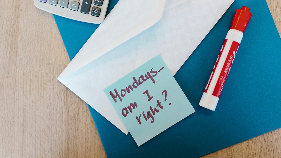 ESL Holiday Lesson Plans | Twee