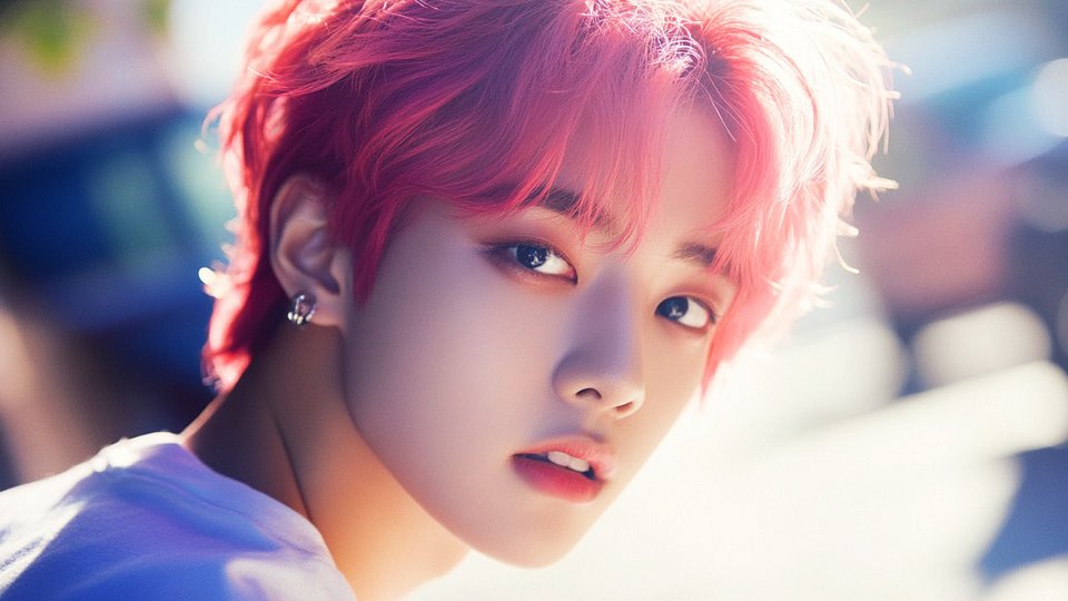 A Street Cat Named Bob ESL Lesson Plan | Twee