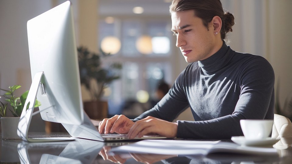 Create Multiple-Choice Questions for a Text - AI Generator Tool by Twee | Twee