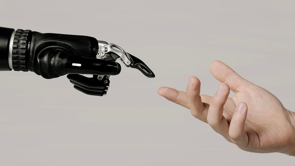 ESL Technology Lesson Plans! | Twee