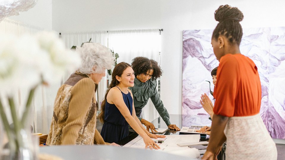 ESL Speaking Lesson Plans | Twee