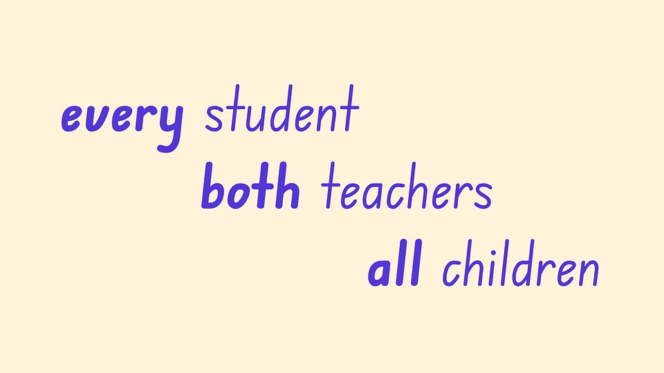 Present Simple for Live Events Worksheet with Answers | Twee