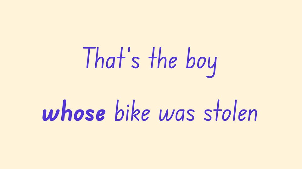 Basic Adverbs of Manner Worksheet with Answers | Twee