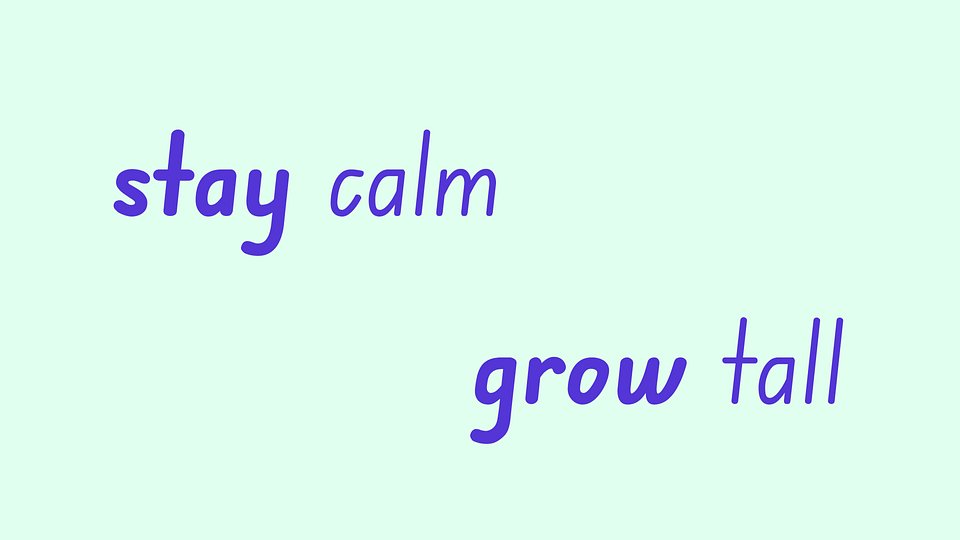 Worksheets For Advanced Learners | Twee