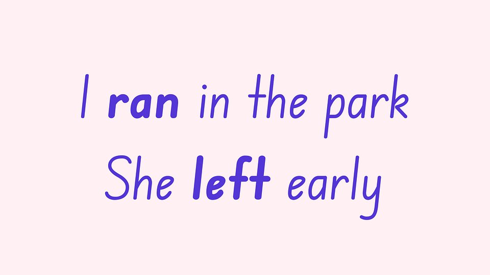 Basic Adverbs of Manner Worksheet with Answers | Twee