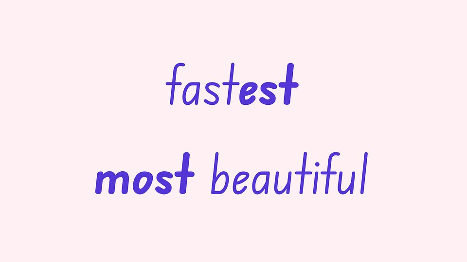 Basic Adverbs of Manner Worksheet with Answers | Twee