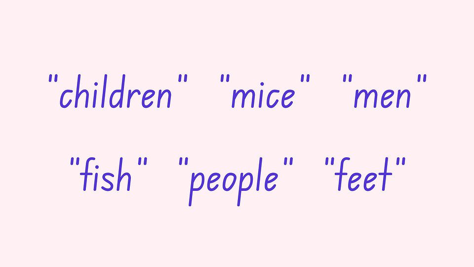 Little, A Little, Few, A Few for Kids & Teens Worksheet with Answers | Twee