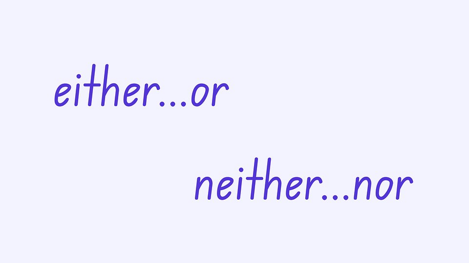 Compound Nouns Worksheet with Answers | Twee