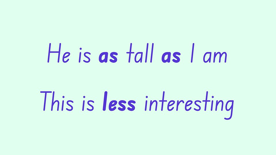 Worksheets For Upper Intermediate Learners | Twee