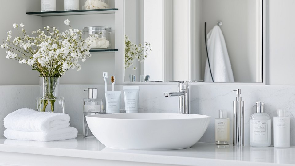 Human Body ESL Lesson Plans | Twee