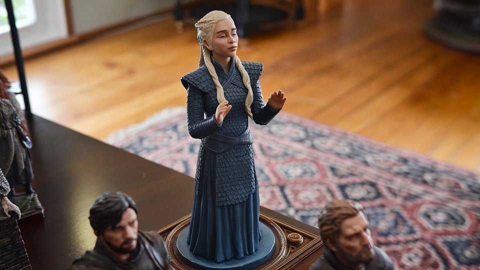 Human Body ESL Lesson Plans | Twee