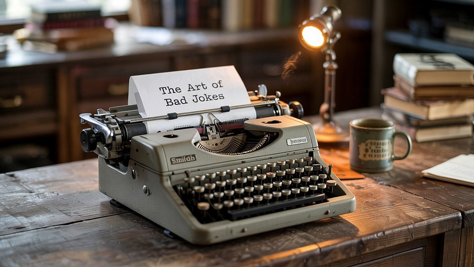 Advanced Level Lesson Plans Twee