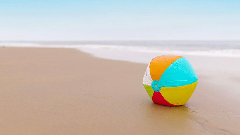 Beginner Level Lesson Plans | Twee