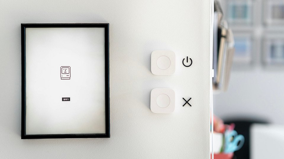 Intermediate Level Lesson Plans | Twee