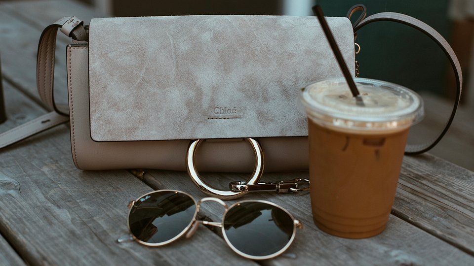 A Visit From St. Nicholas ESL Lesson Plan | Twee