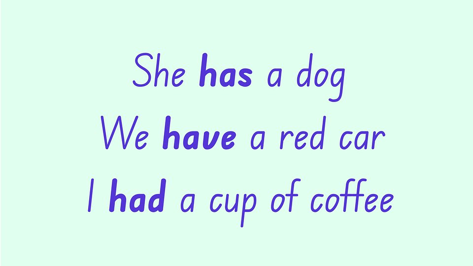 Passive Voice: Present Simple Worksheet with Answers | Twee