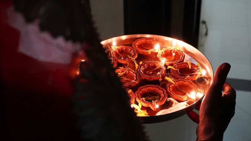 ESL Holiday Lesson Plans | Twee