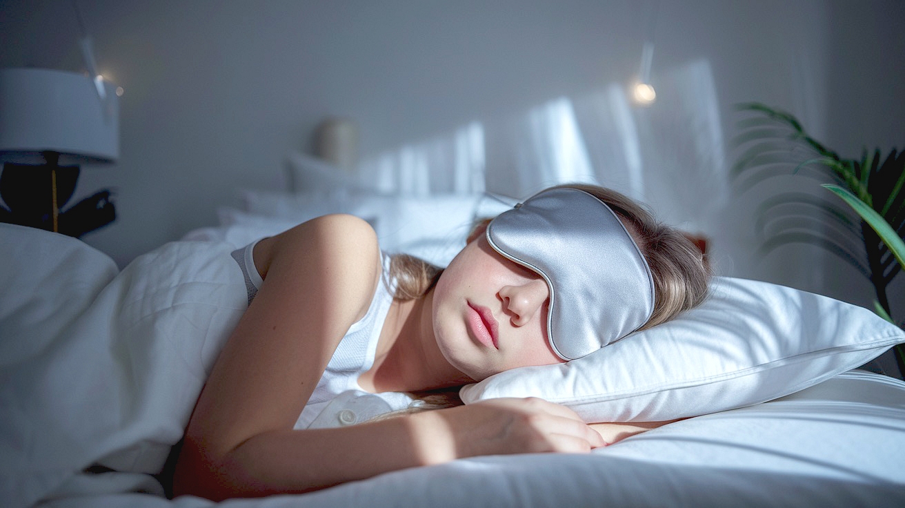 Human Body ESL Lesson Plans | Twee