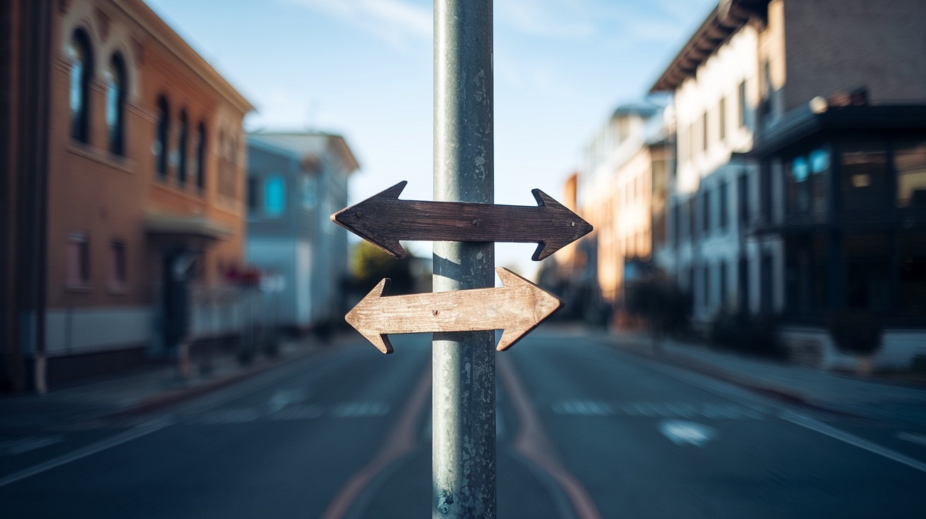 Word-Definition Matching - AI Generator Tool by Twee | Twee