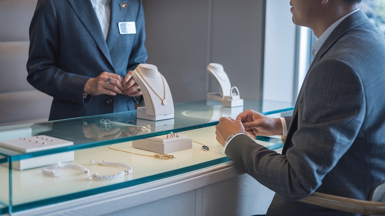 ESL Lesson Plans on Shopping | Twee