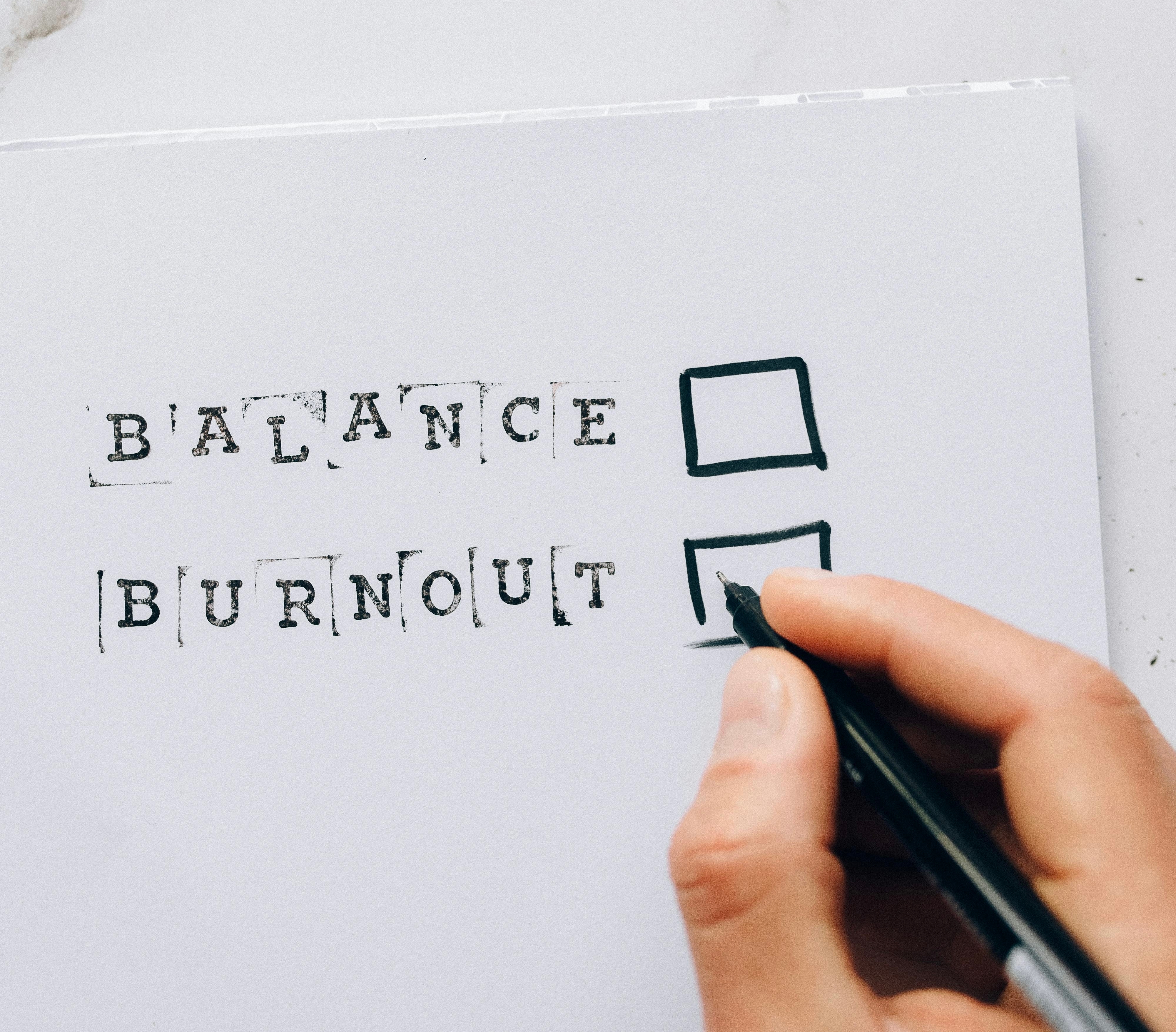 Simplify or Upgrade Your Text - AI Generator Tool by Twee | Twee