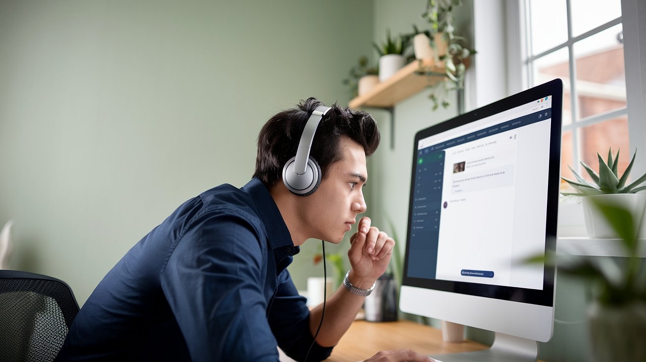 Create a List of Sentences with Target Vocabulary - AI Generator Tool ...