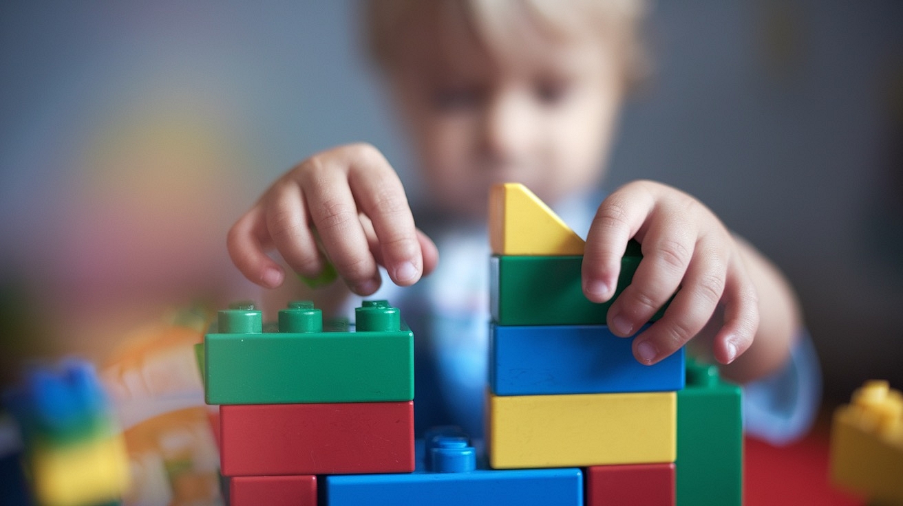 Scramble the Words in Sentences - AI Generator Tool by Twee | Twee