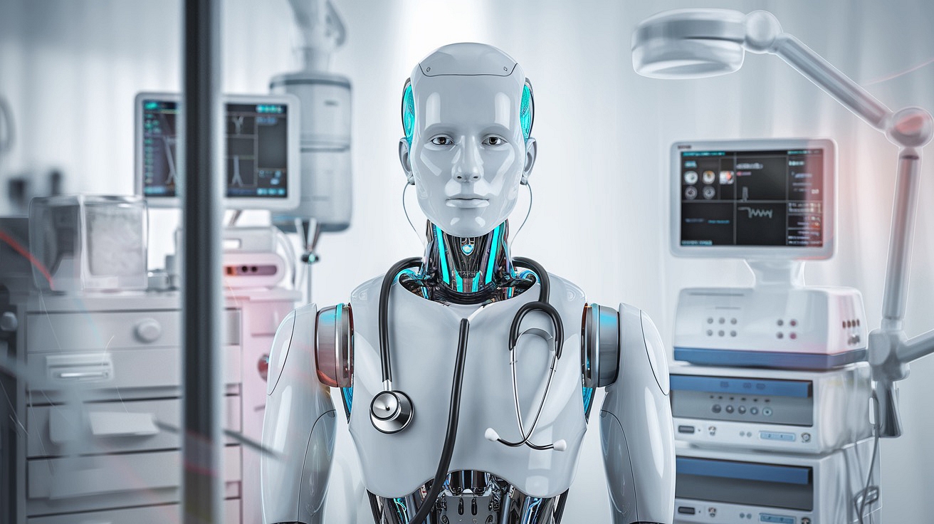 Health and Wellness Lesson Plans | Twee