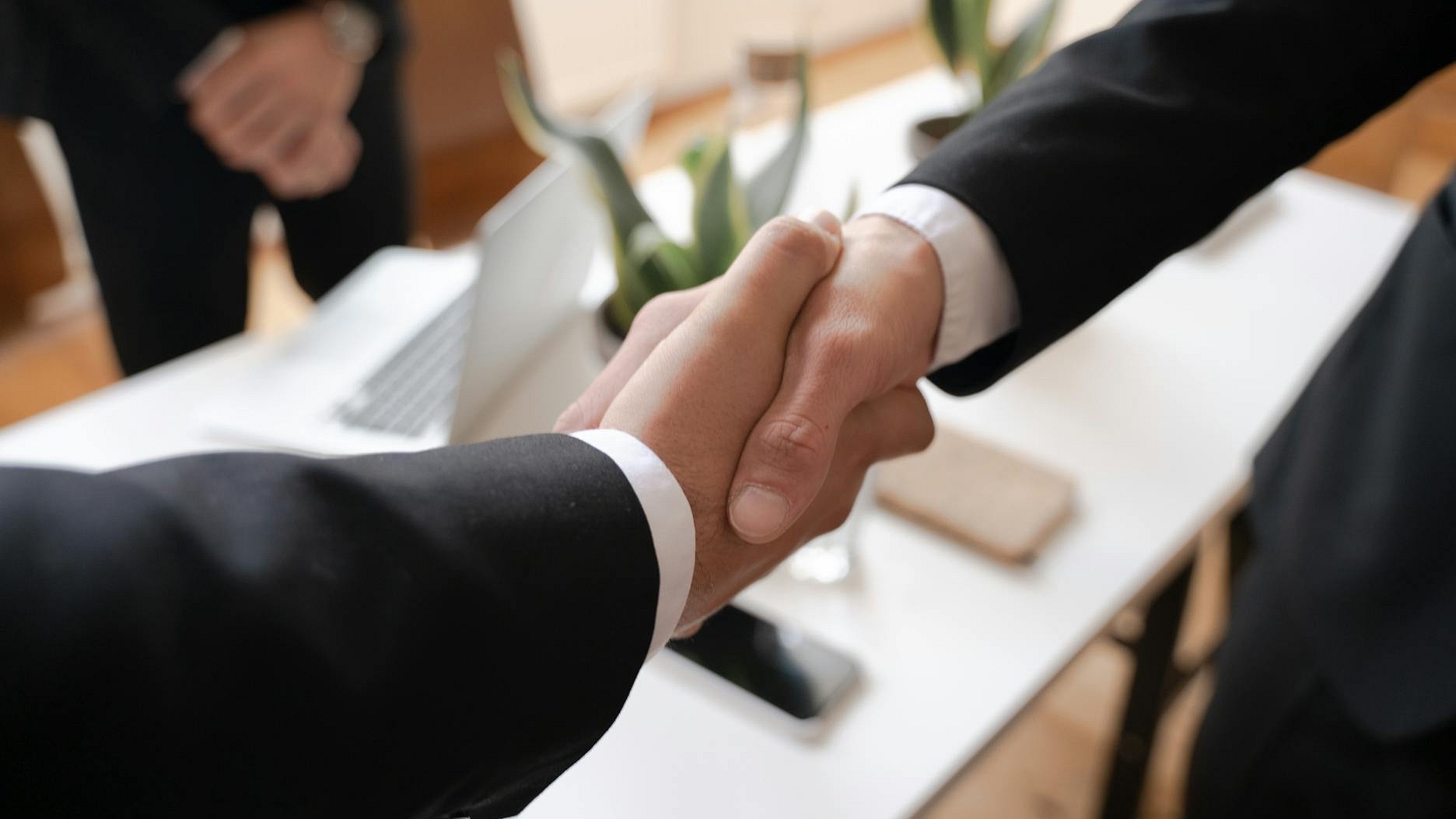 Scramble the Words in Sentences - AI Generator Tool by Twee | Twee