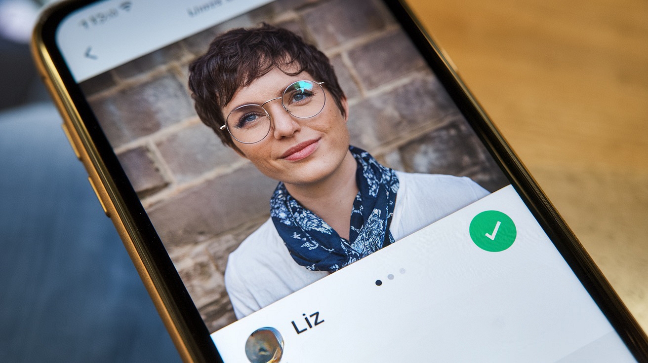 ESL Technology Lesson Plans! | Twee