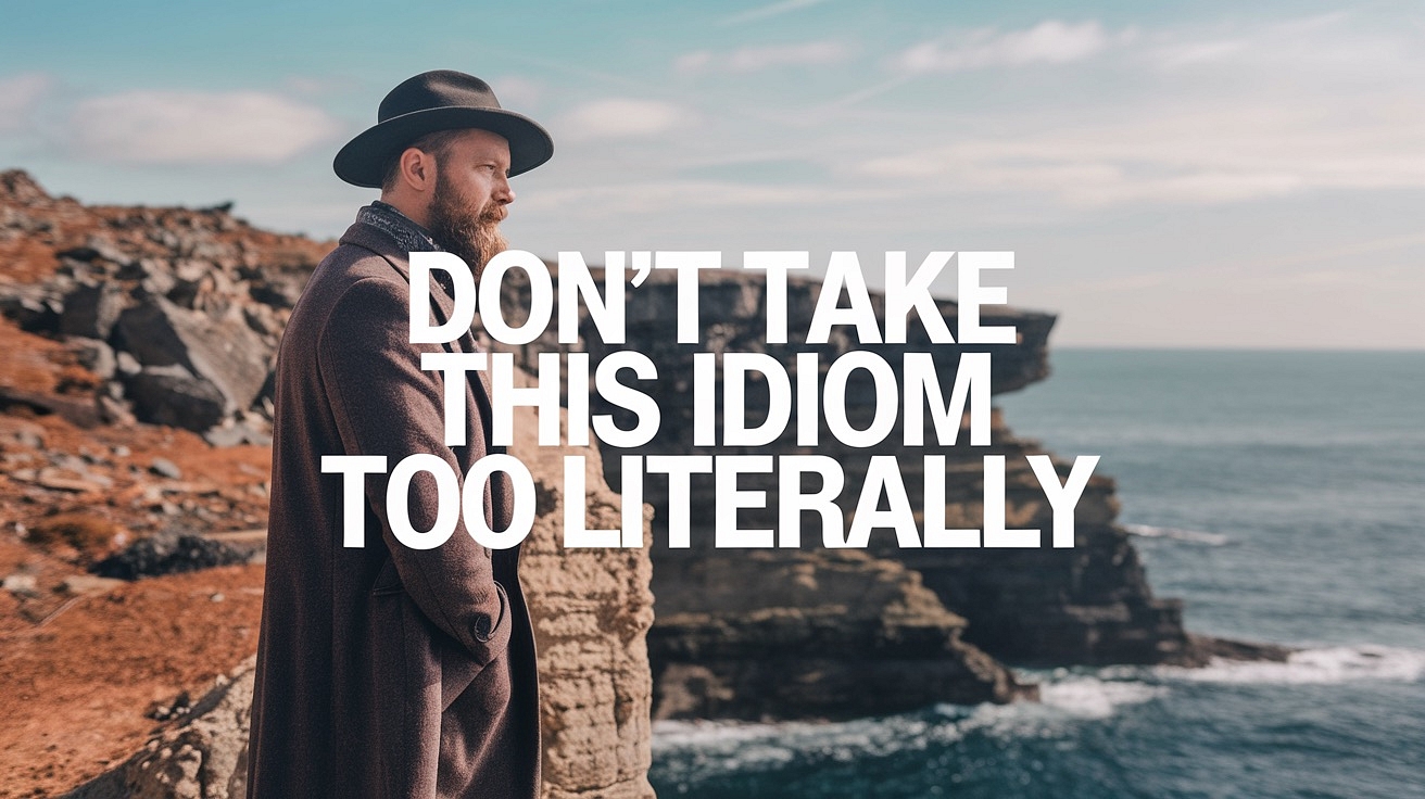 Word-Definition Matching - AI Generator Tool by Twee | Twee