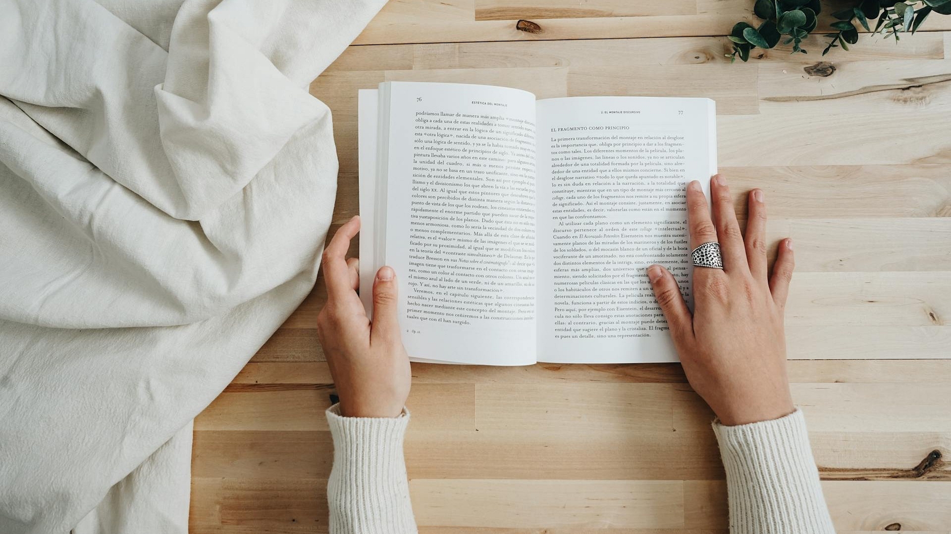 First Lesson for A1: Nice to Meet You ESL Lesson Plan | Twee