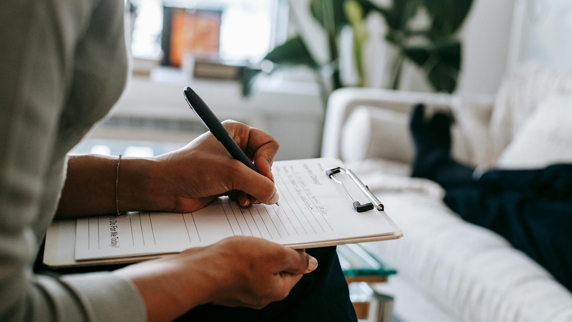 Personality Lesson Plans | Twee