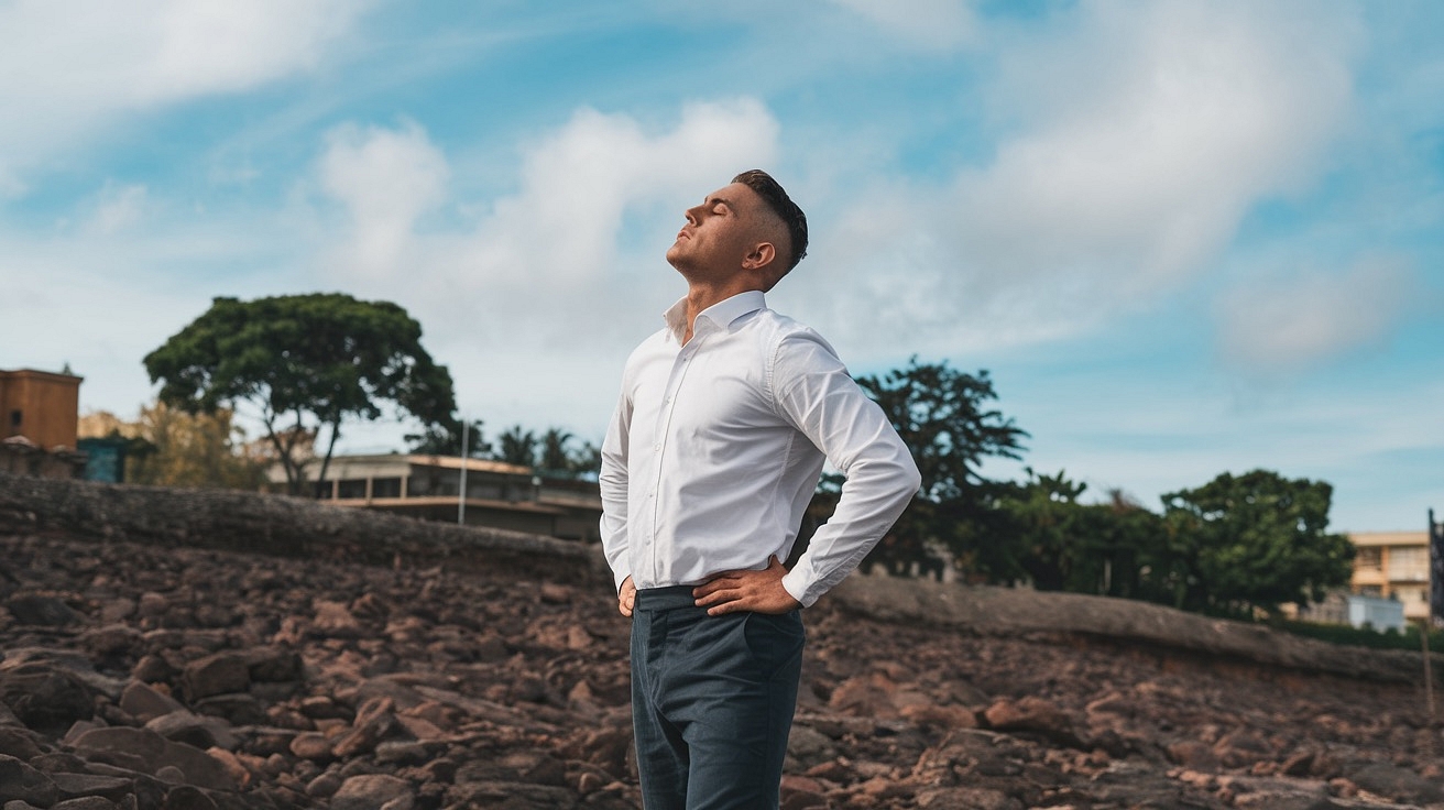 TED Talk-Based Lesson Plans | Twee