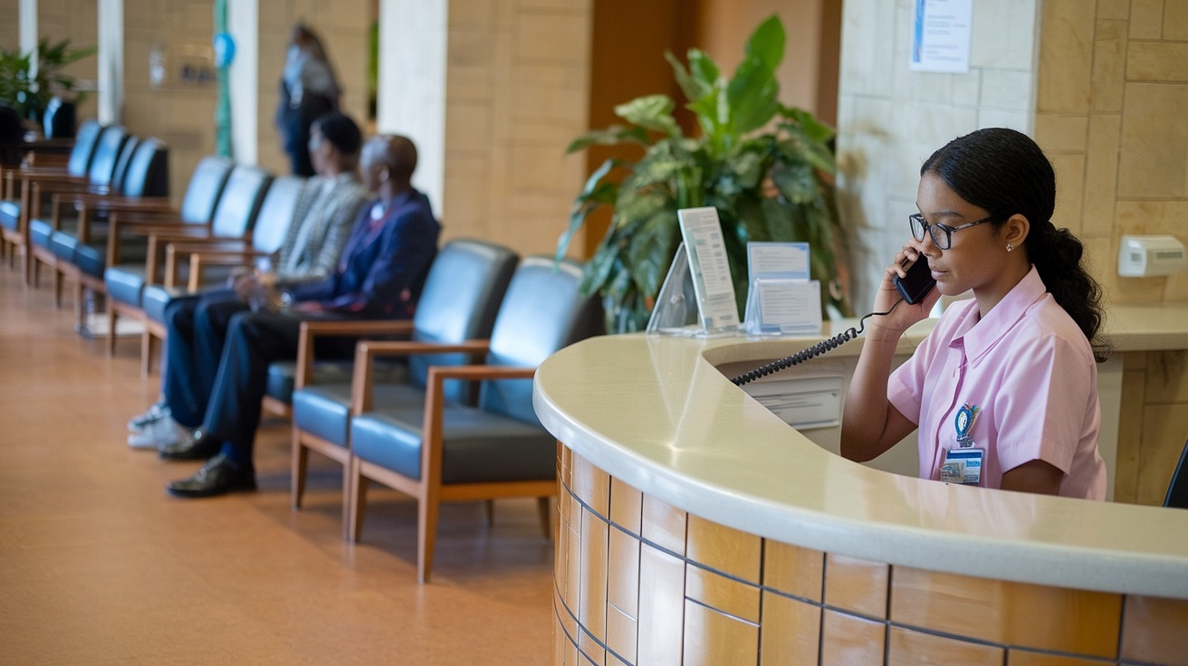 Health and Wellness Lesson Plans | Twee