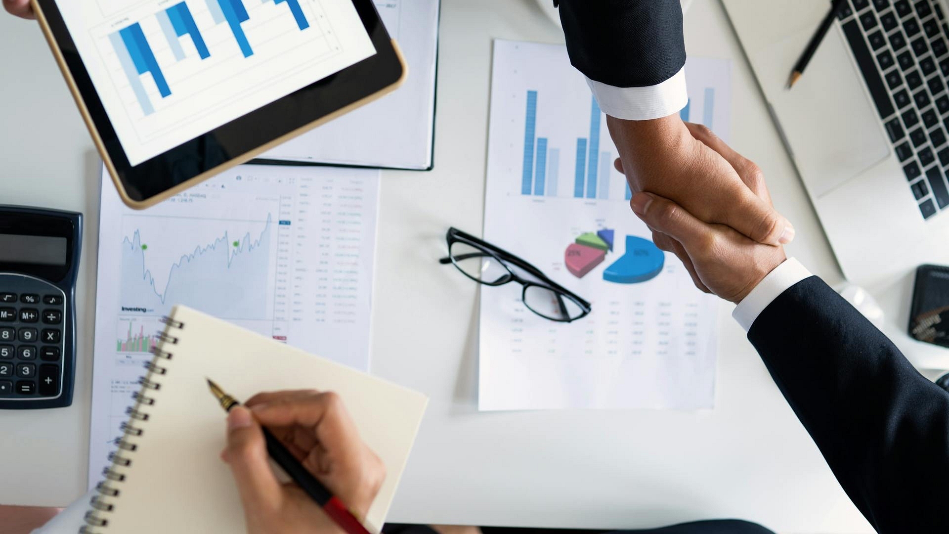 Christmas Carols ESL Lesson Plan | Twee