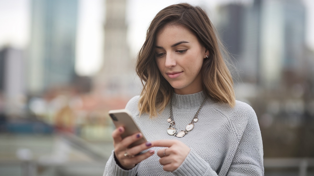 Lesson Plans on Social Media | Twee