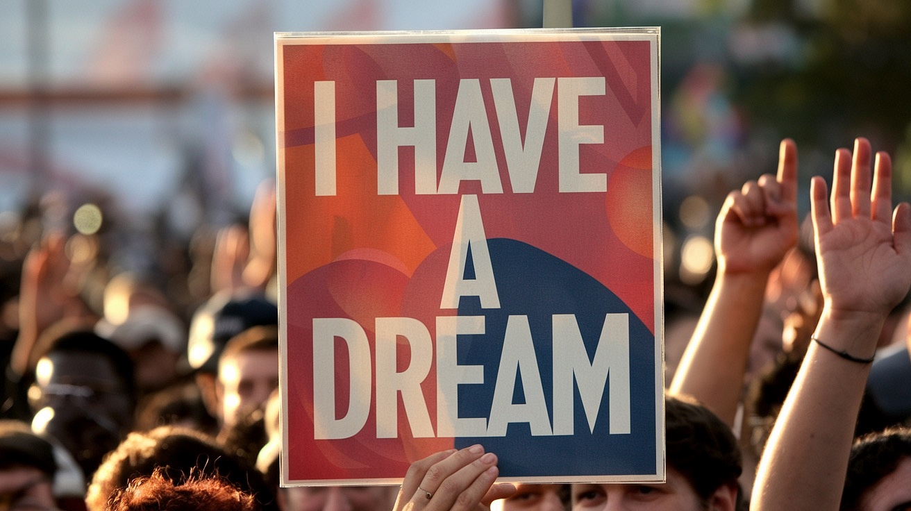 Breaking News: Mastering the Present Continuous ESL Lesson Plan | Twee