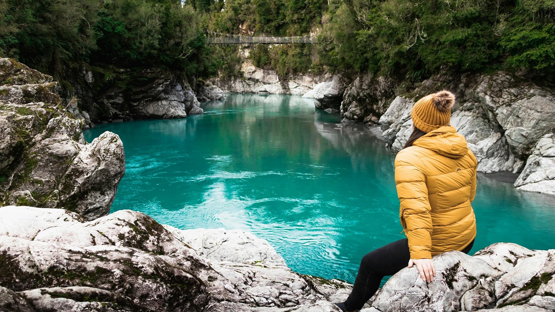 Greetings & Introductions ESL Lesson Plan | Twee