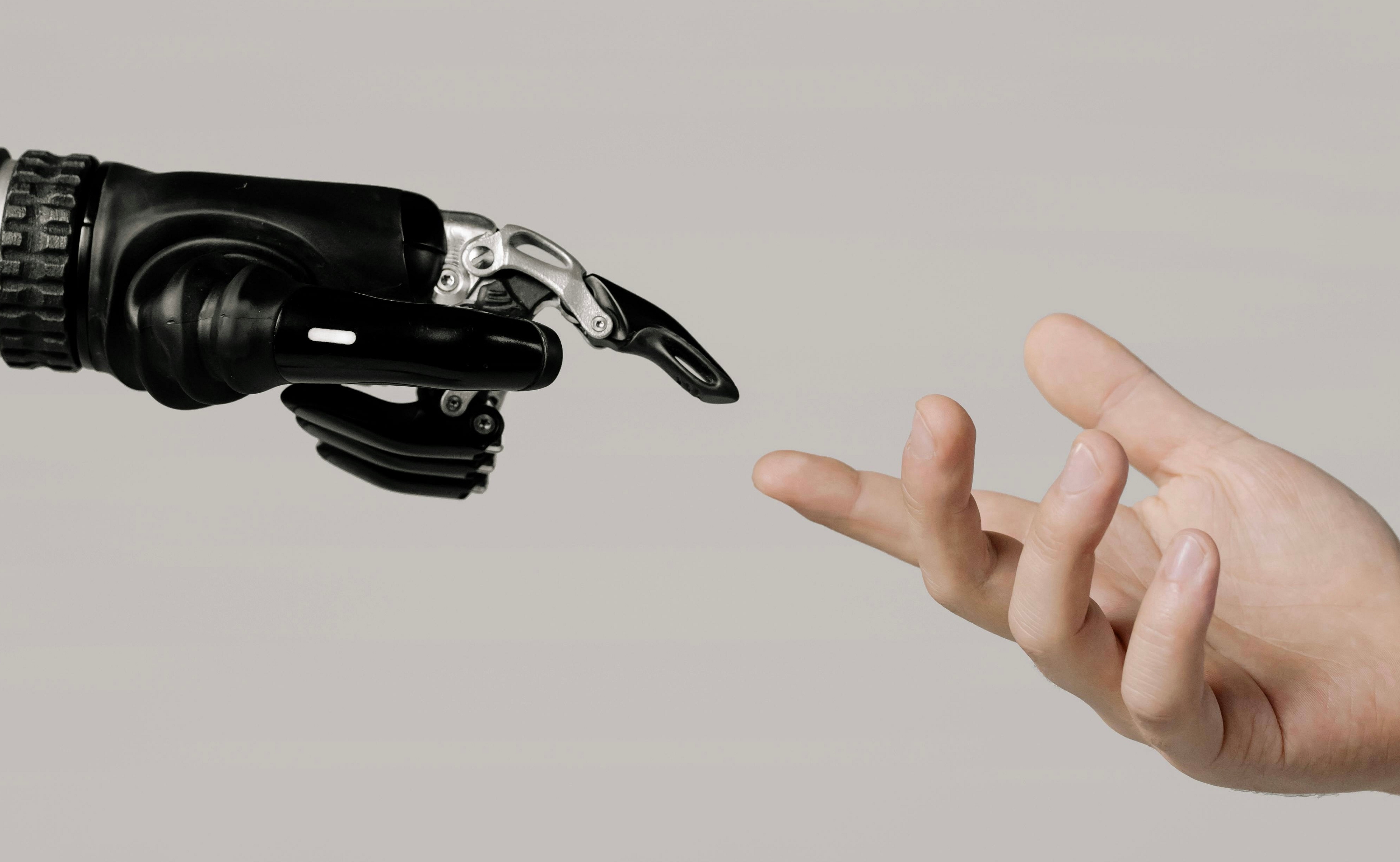 ESL Technology Lesson Plans! | Twee