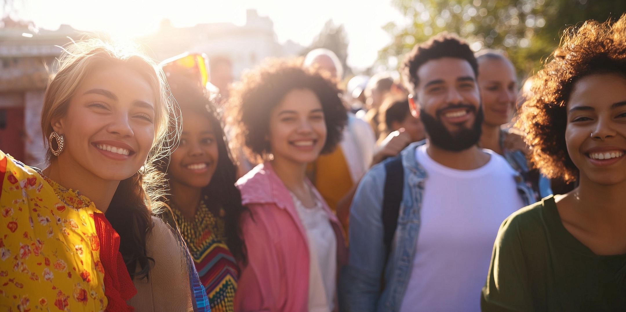 Planning a Vacation ESL Lesson Plan | Twee