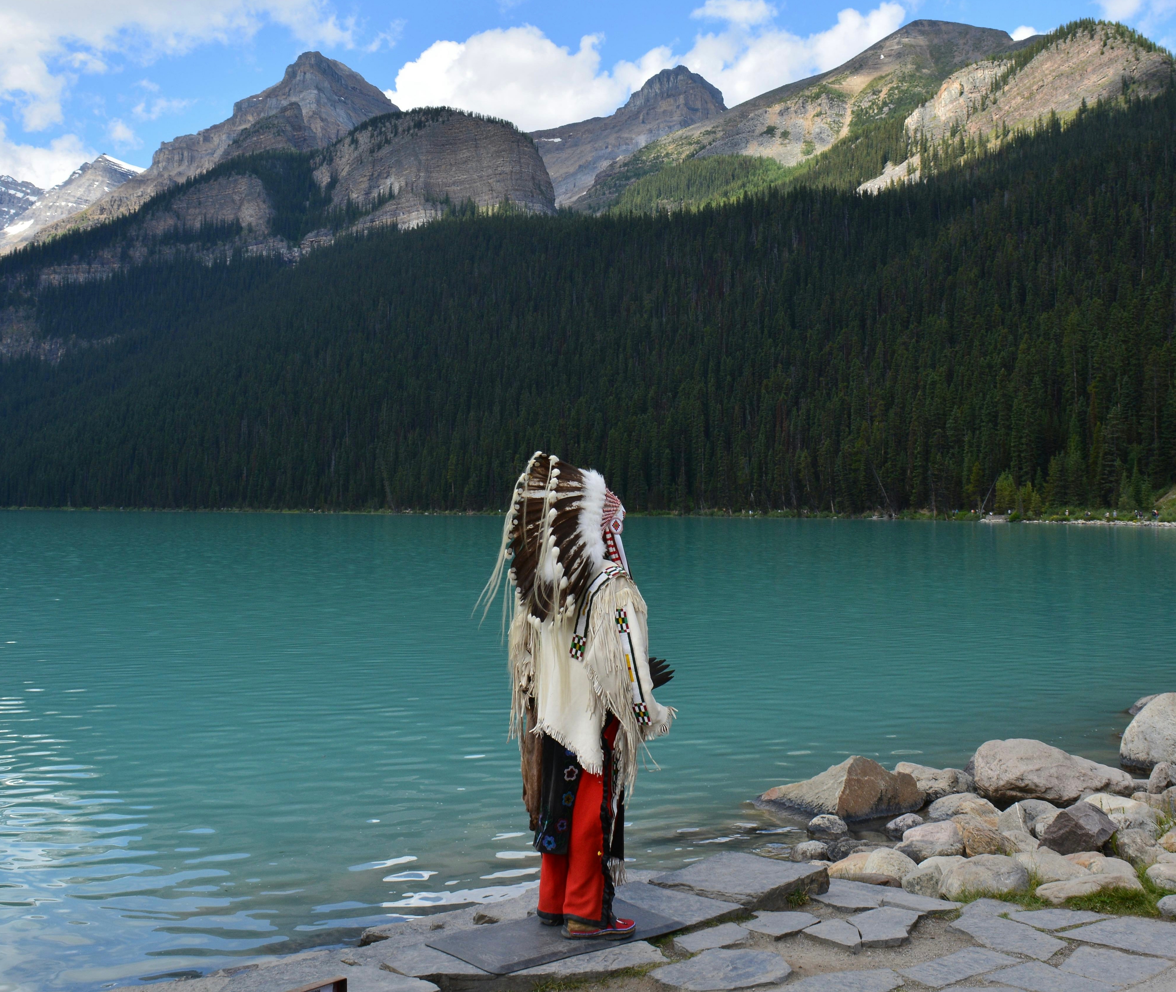 Scramble the Words in Sentences - AI Generator Tool by Twee | Twee