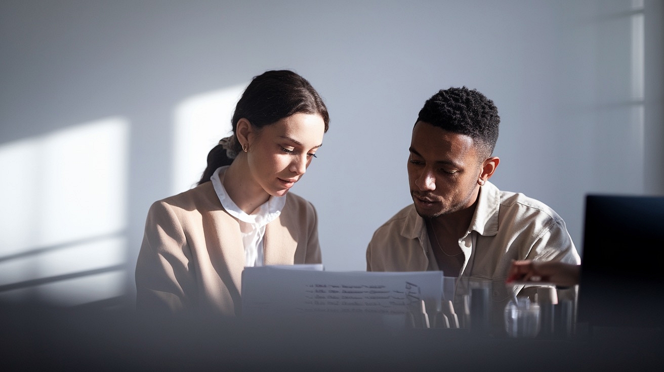 Word-Definition Matching - AI Generator Tool by Twee | Twee