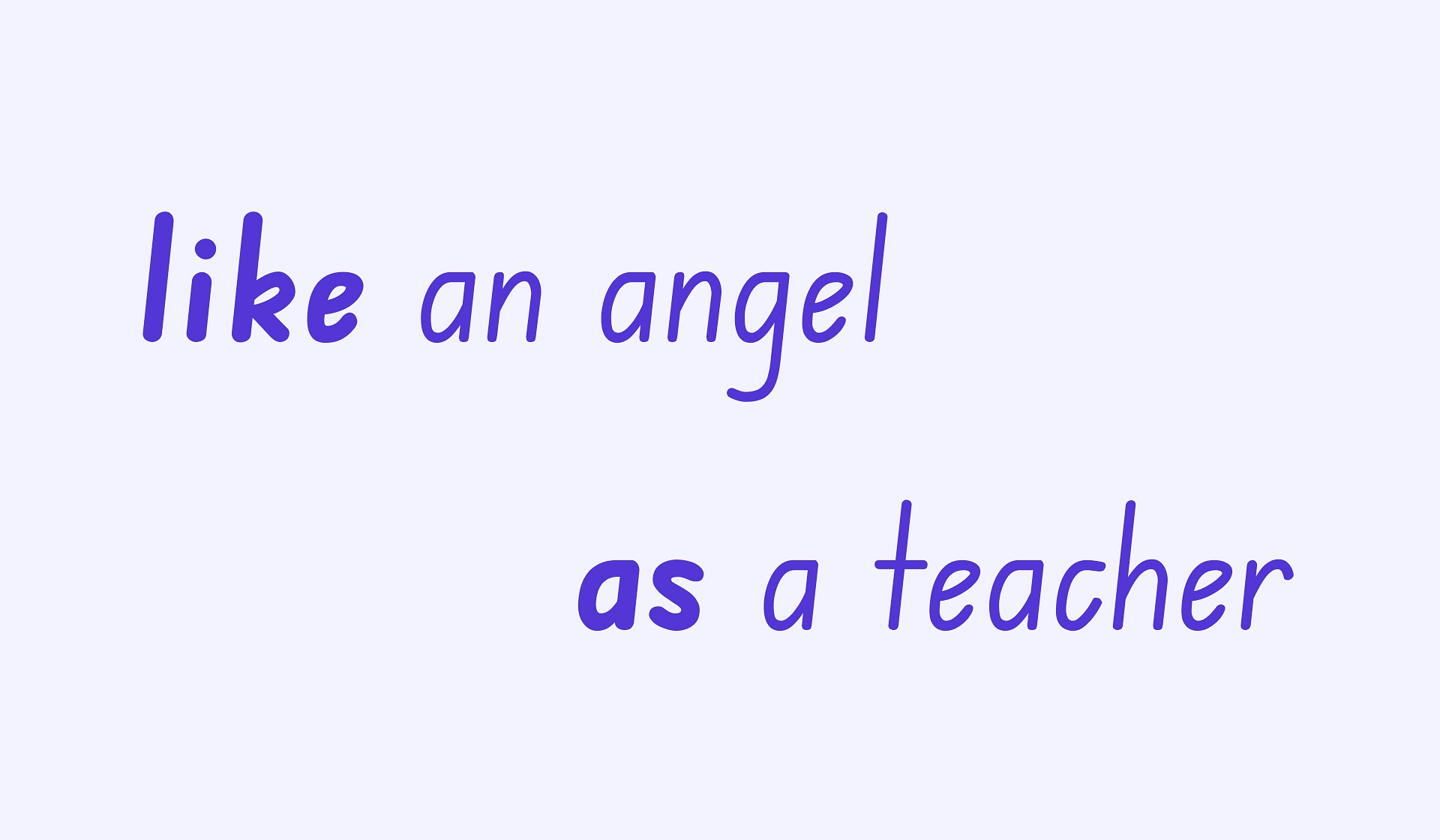 How Much vs. How Many for Kids & Teens Worksheet with Answers | Twee