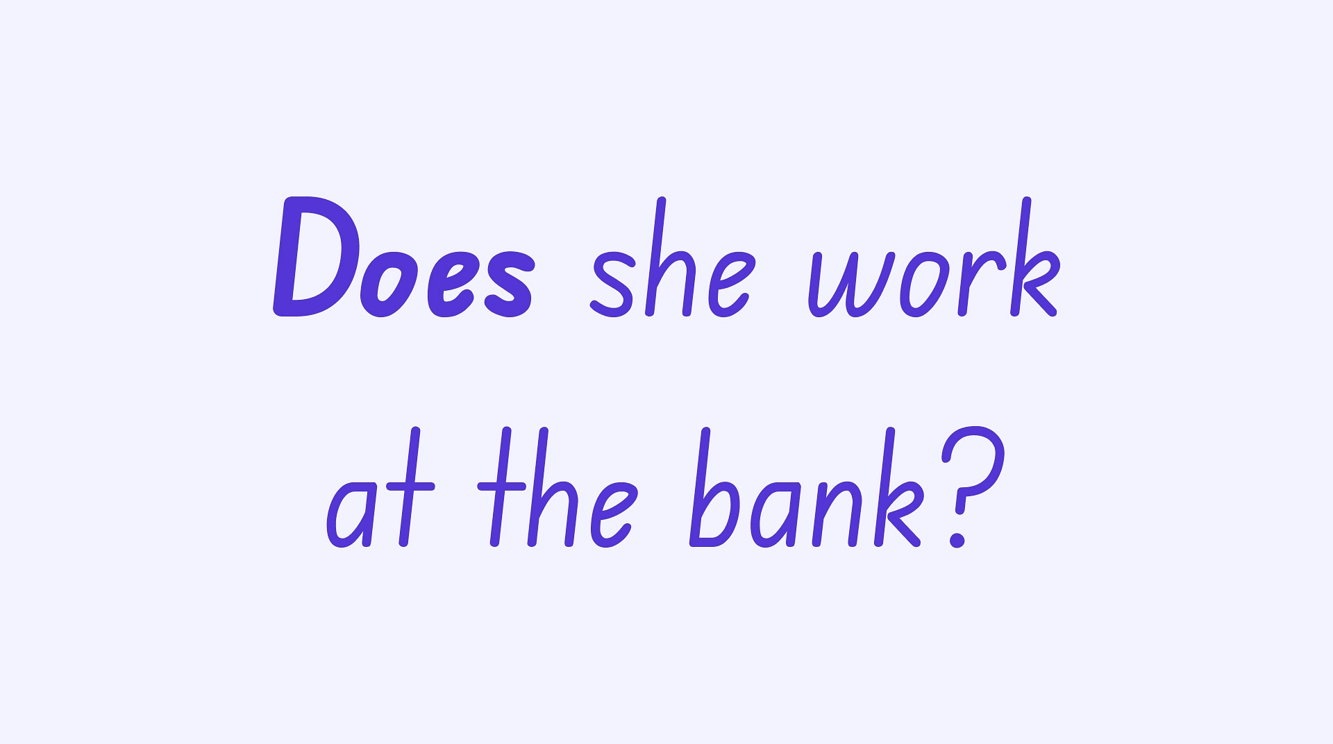 Basic Adverbs of Manner Worksheet with Answers | Twee